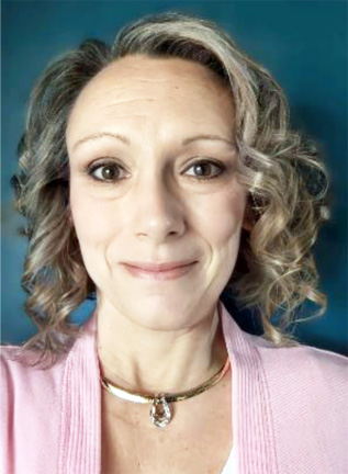 Royer to run for BASD director | News, Sports, Jobs - The Express